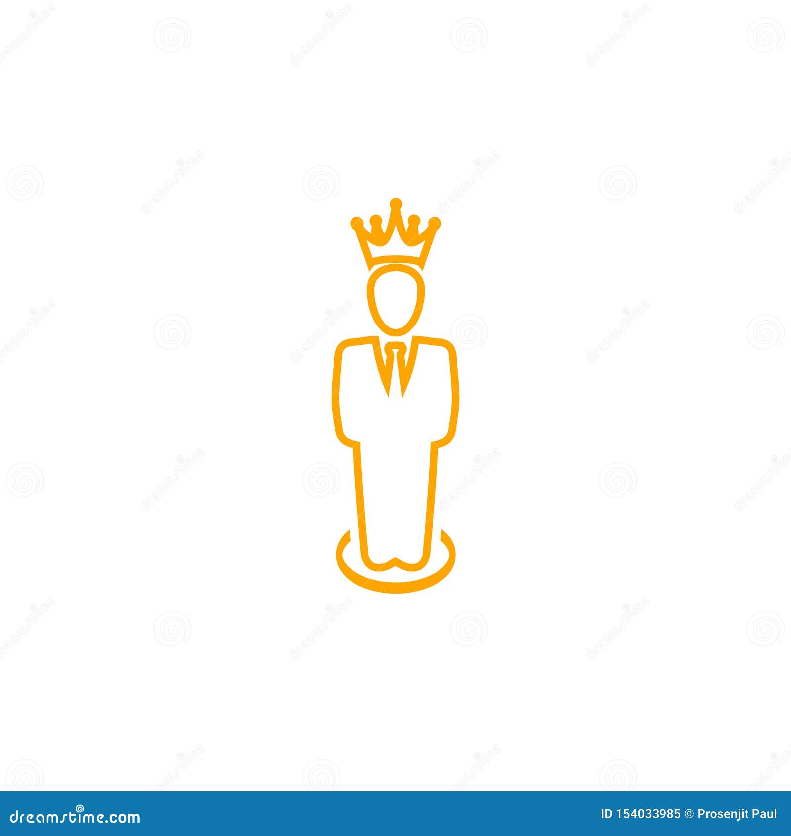 Award, Business, Performance, Success, Team, Winner, Crown on Head ...