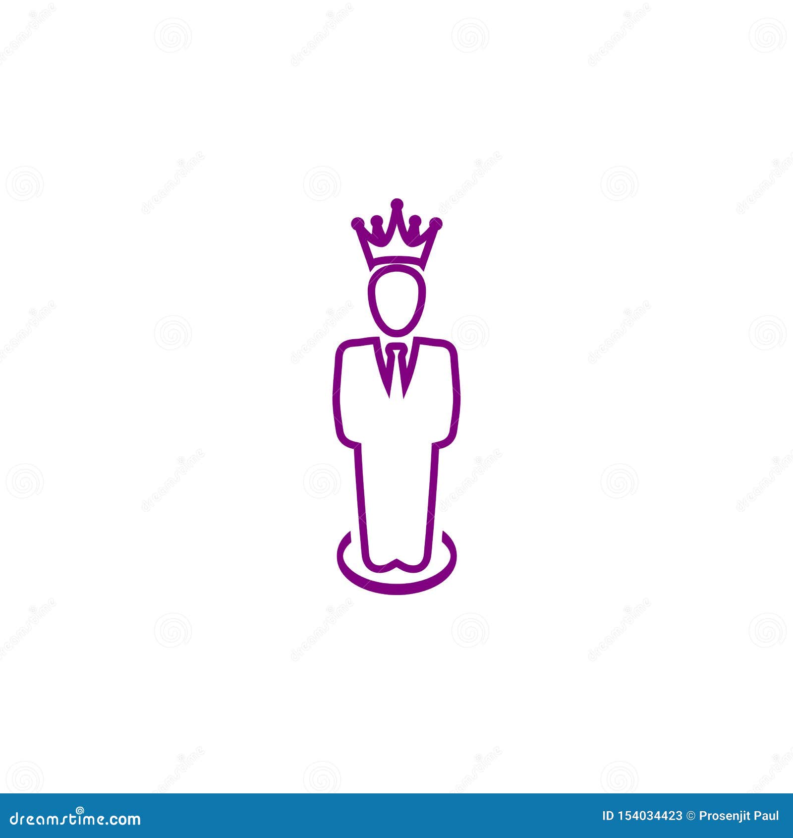 Award, Business, Performance, Success, Team, Winner, Crown on Head ...