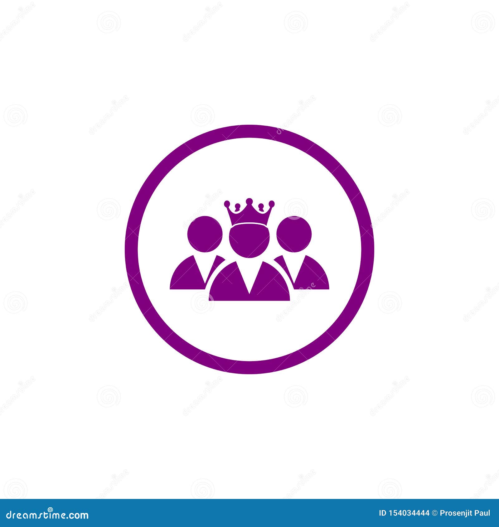 Award, Business, Performance, Success, Team, Winner, Crown on Head ...