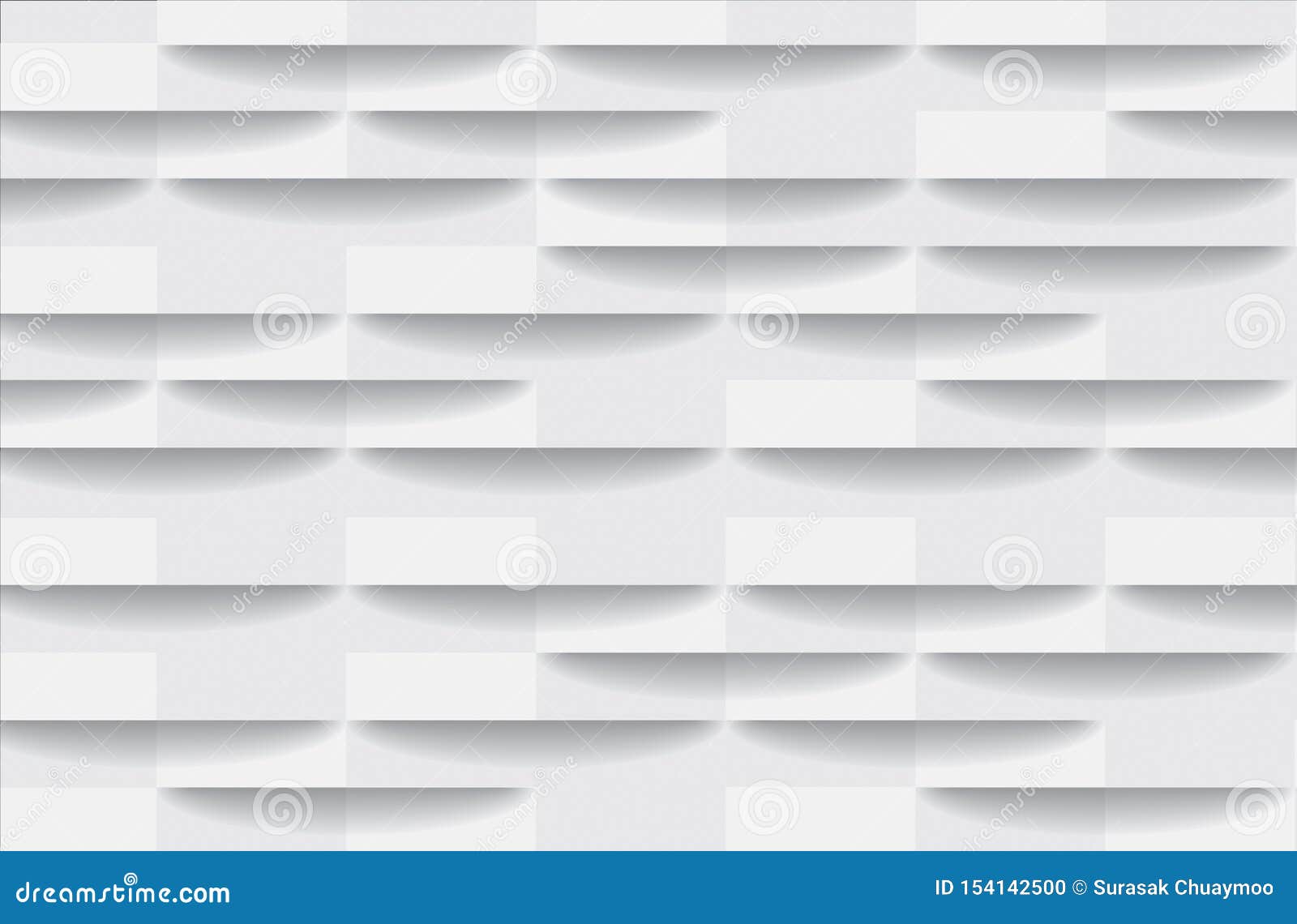 Abstract Design White Wall, Wallpaper, Backdrop Background Stock ...