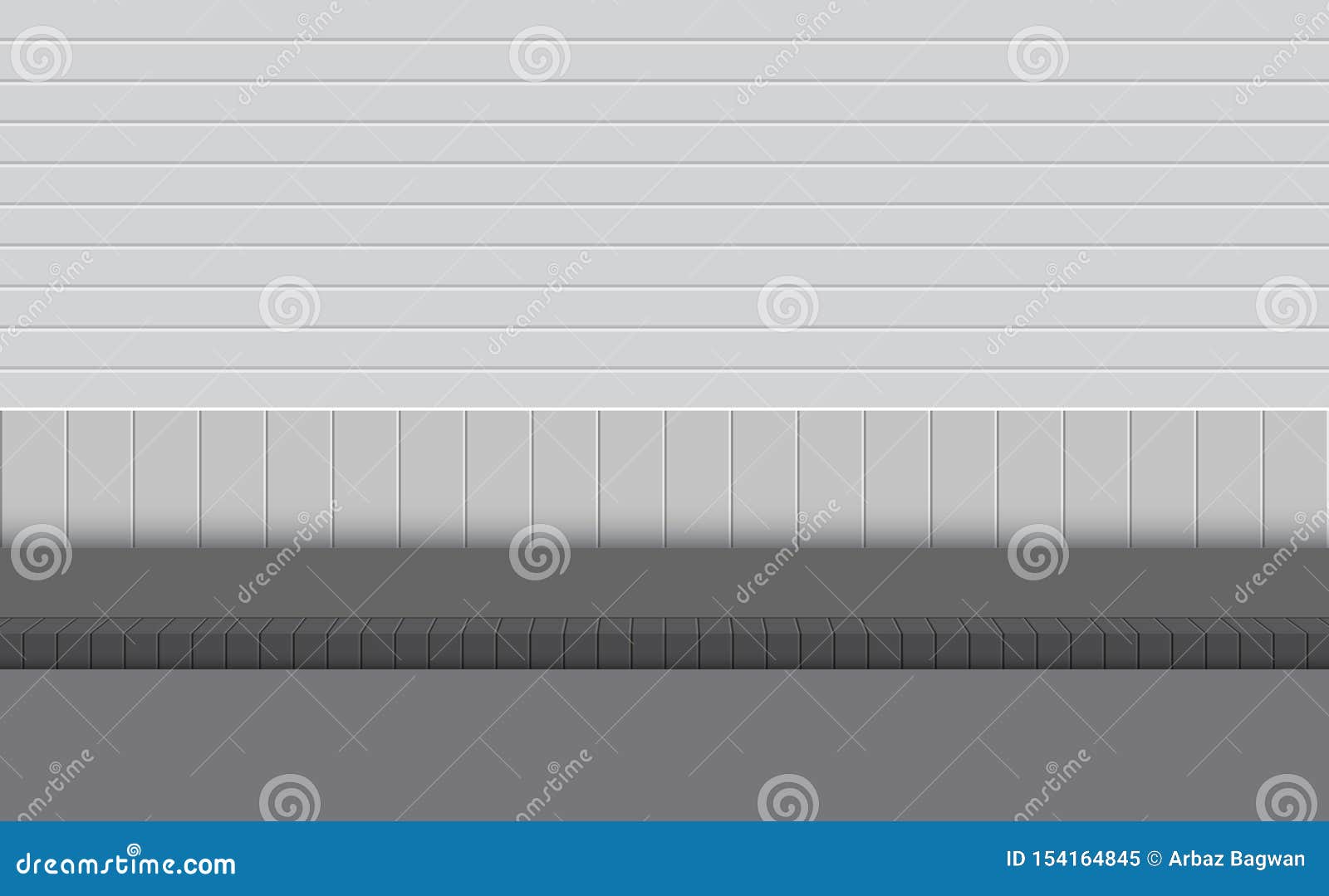 Construction Is Underway Black Icon, Vector Sign On Isolated Background ...