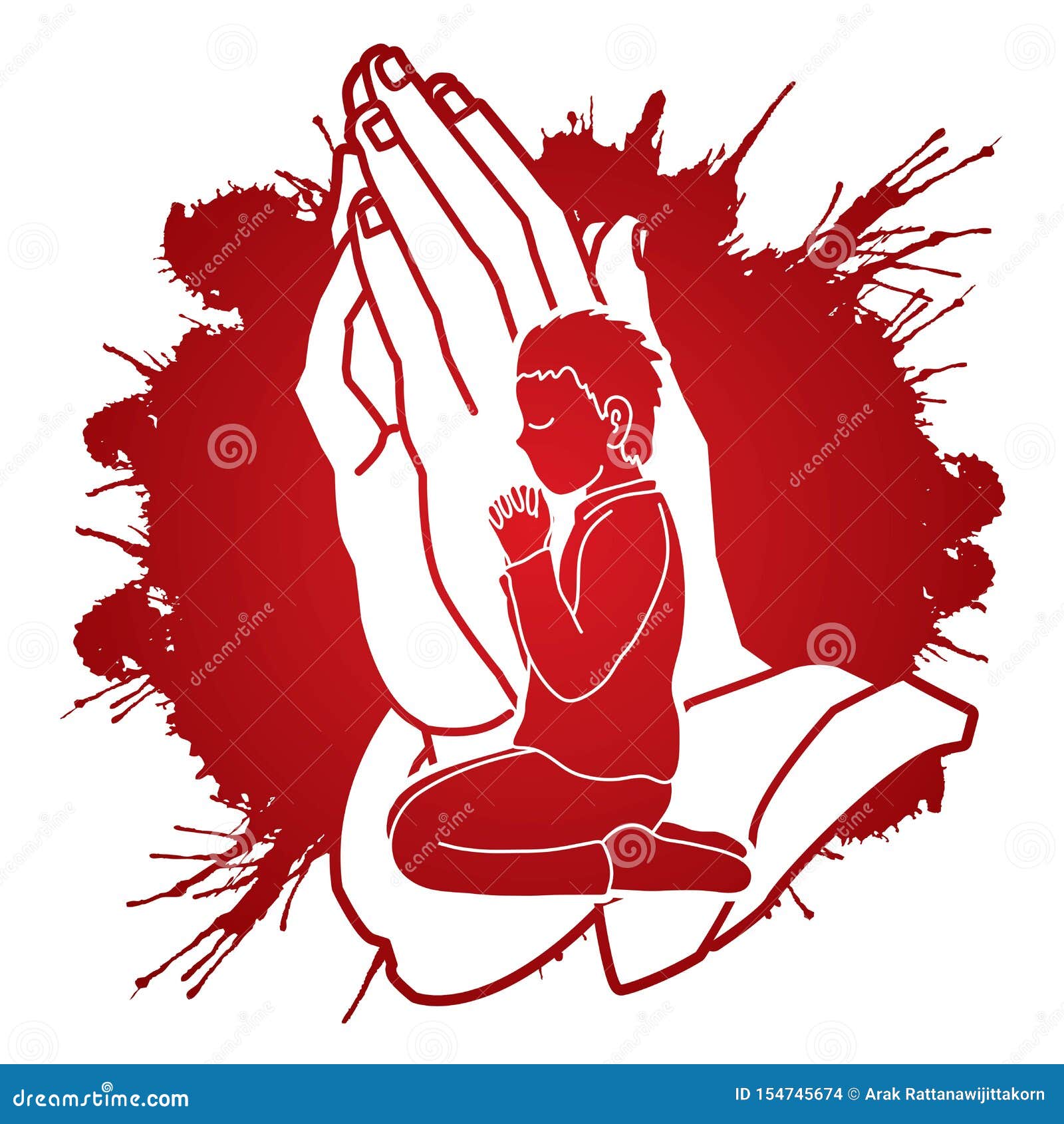 Praise God, Prayer, Christian Praying, Thank You GODPraise God, Prayer ...