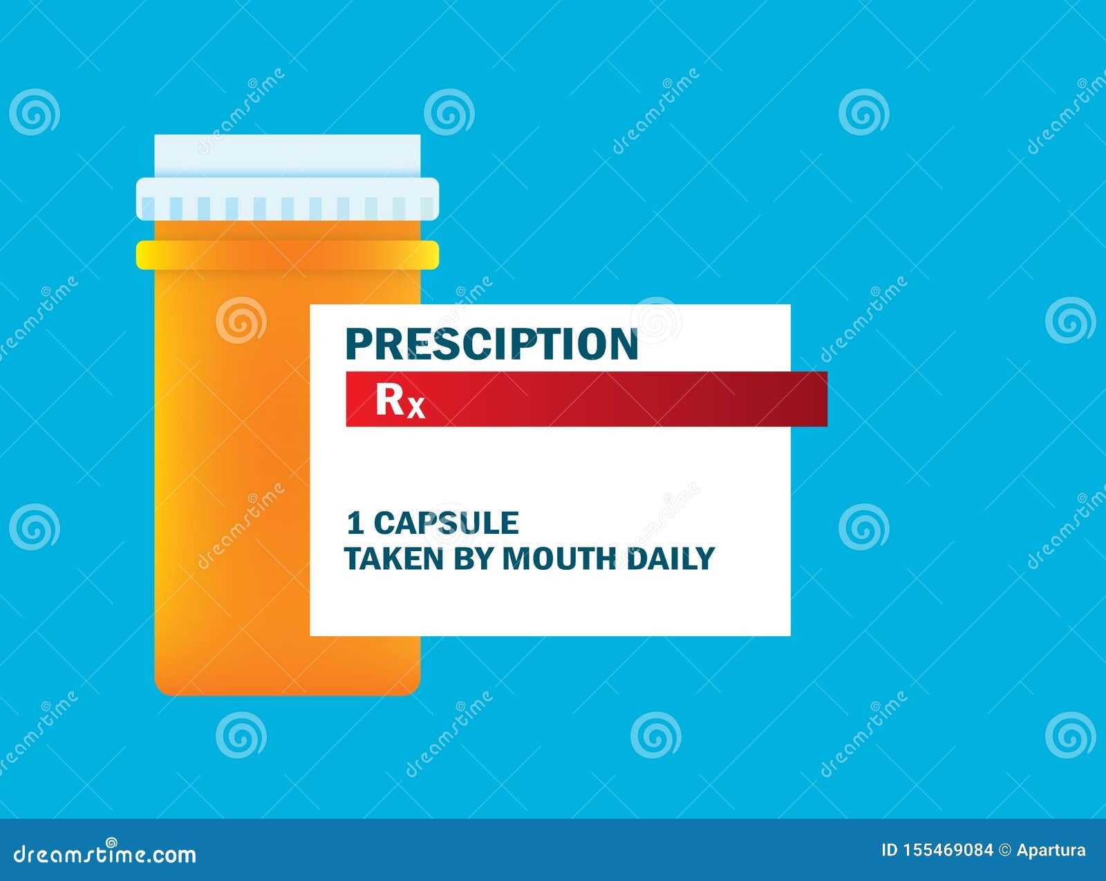 Care And Treatment Of Dental. Prophylaxis Of Oral Cavity And Removal ...
