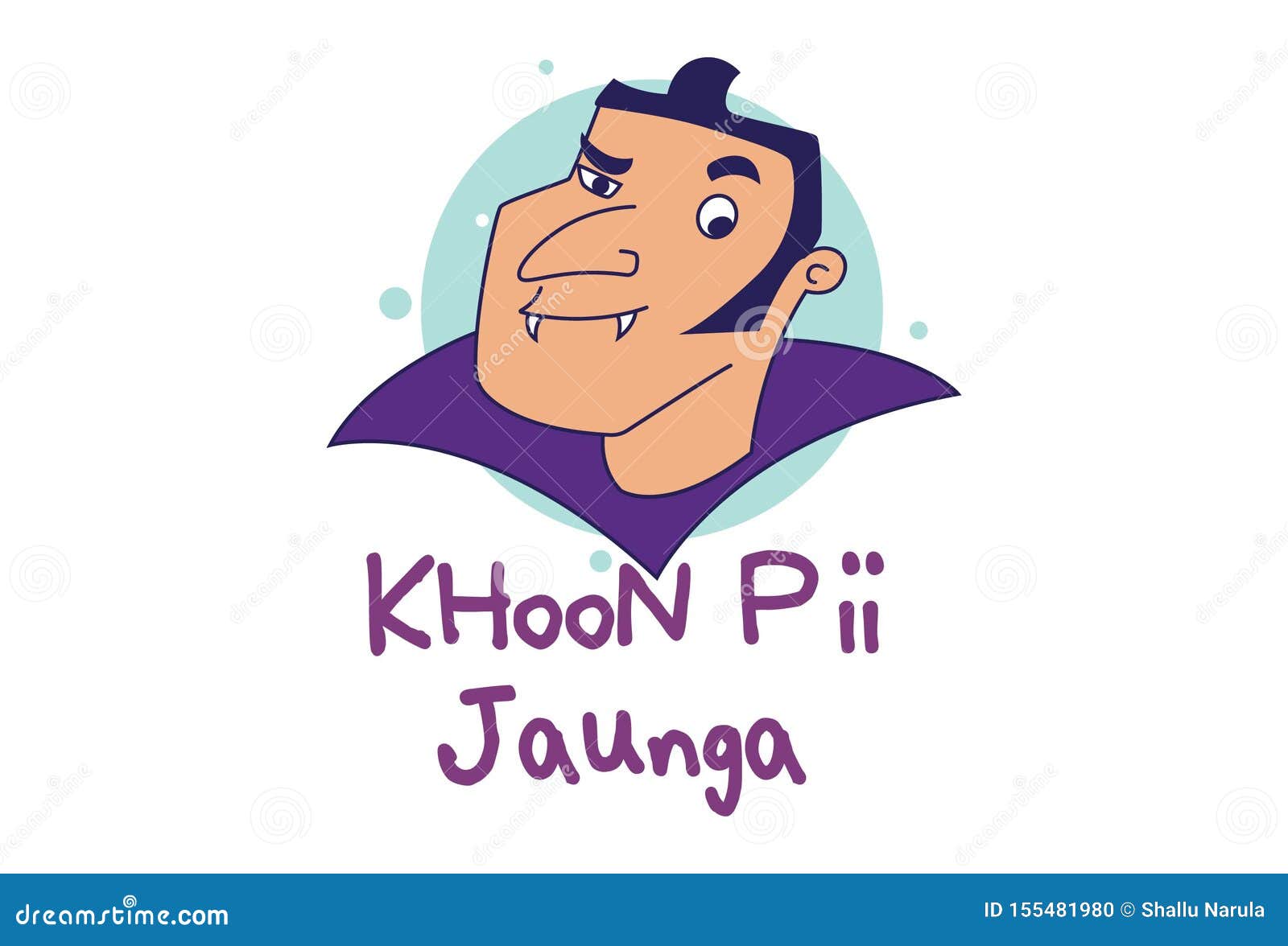 Jaunga Stock Illustrations – 1 Jaunga Stock Illustrations, Vectors ...