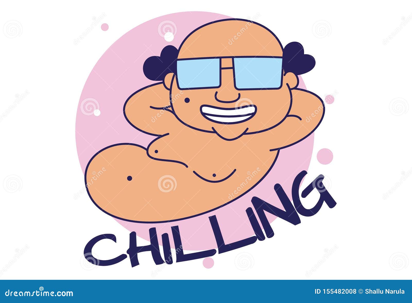 Chilling Text Stock Illustrations – 209 Chilling Text Stock ...