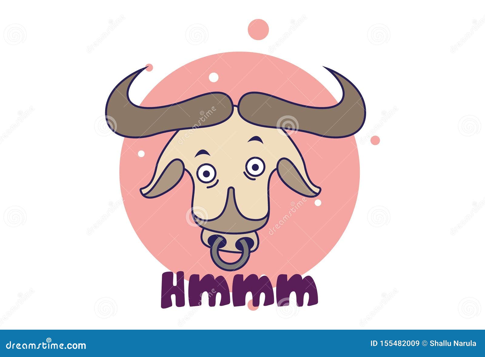 Lettering Hmmm Stock Illustrations – 2 Lettering Hmmm Stock ...