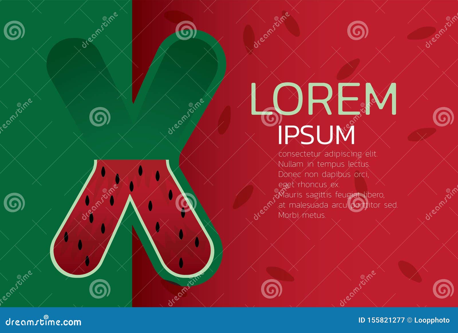 X Letter Label. Space Photo and Text. Stock Vector - Illustration of ...