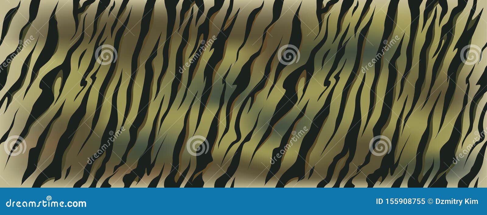 Fur Repeat Pattern Stock Illustrations – 21,662 Fur Repeat Pattern ...