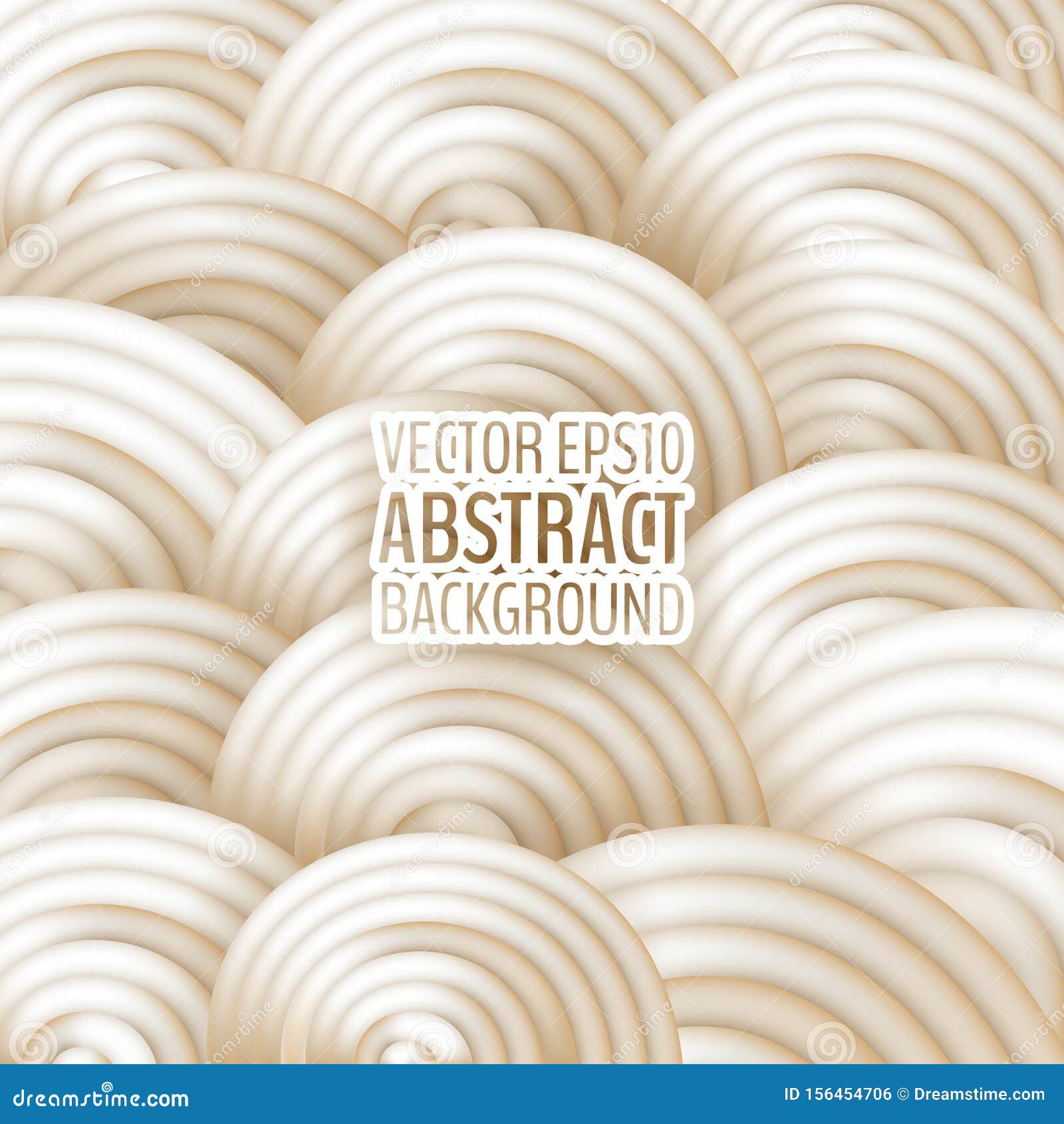 Tender abstract background stock vector. Illustration of concept ...