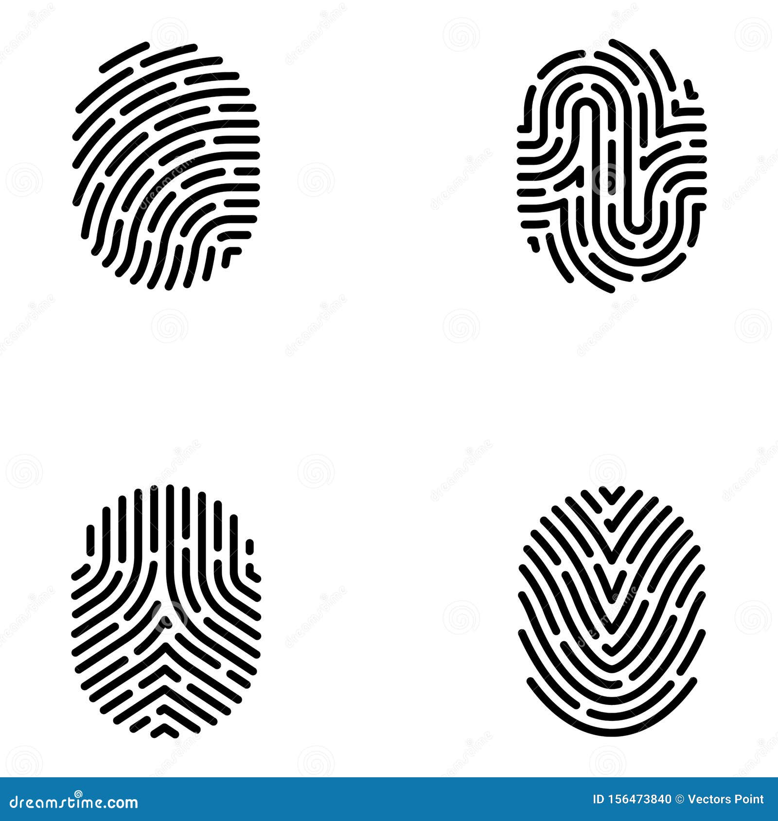 Modifiable Set Stock Illustrations – 66 Modifiable Set Stock ...