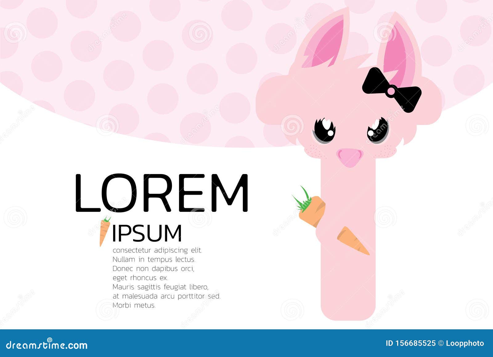 T Letter Label. Space Photo and Text. Stock Vector - Illustration of ...