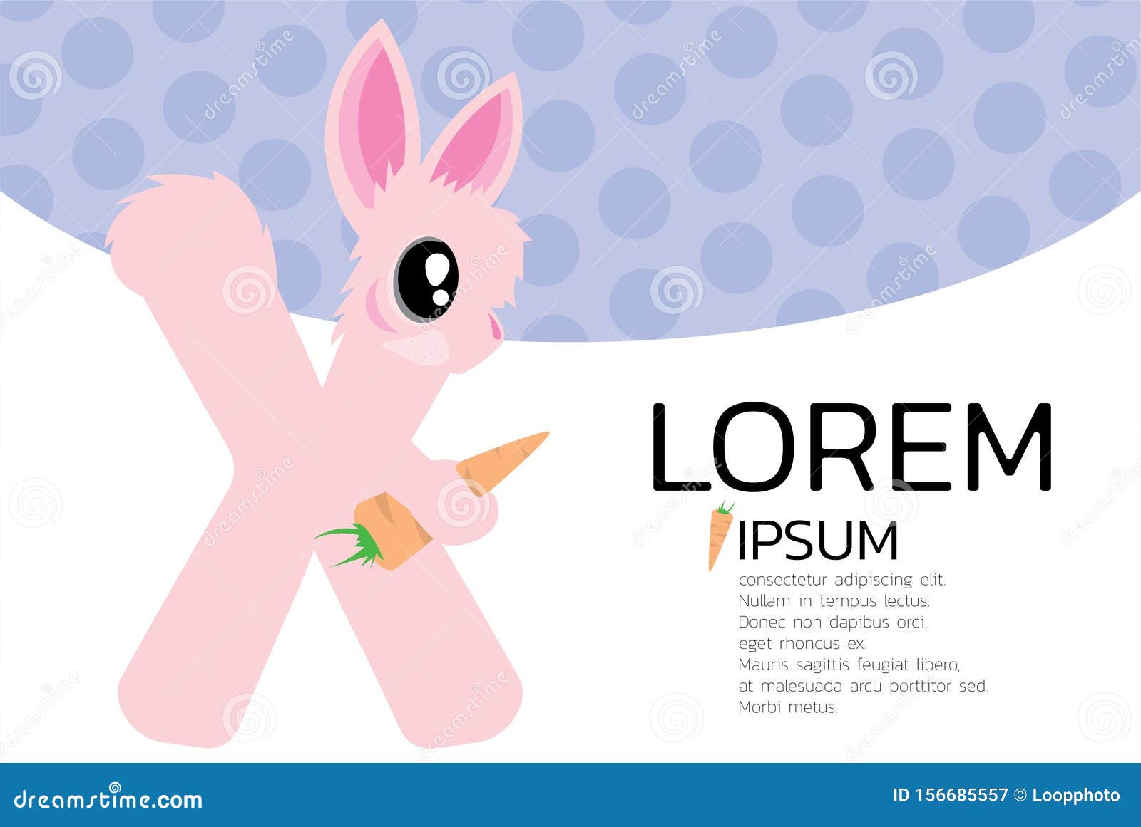 X Letter Label. Space Photo and Text. Stock Vector - Illustration of ...