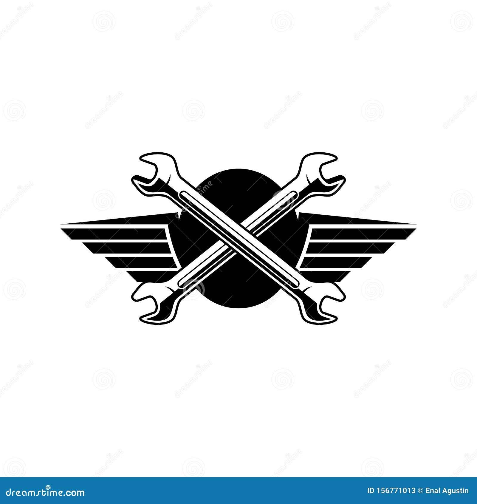 Club Motor Logo 1,300+ Motorcycle Club Logo Stock Illustrations,