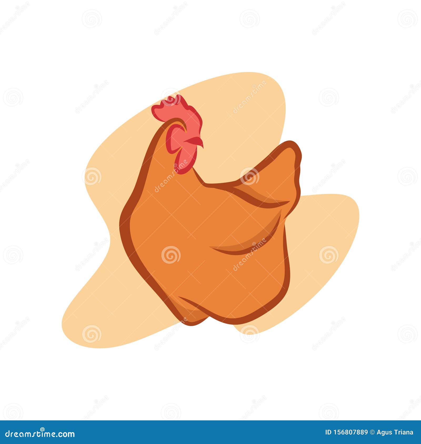 Neat Illustration, Drawing, Engraving, Line Art, Realistic ...