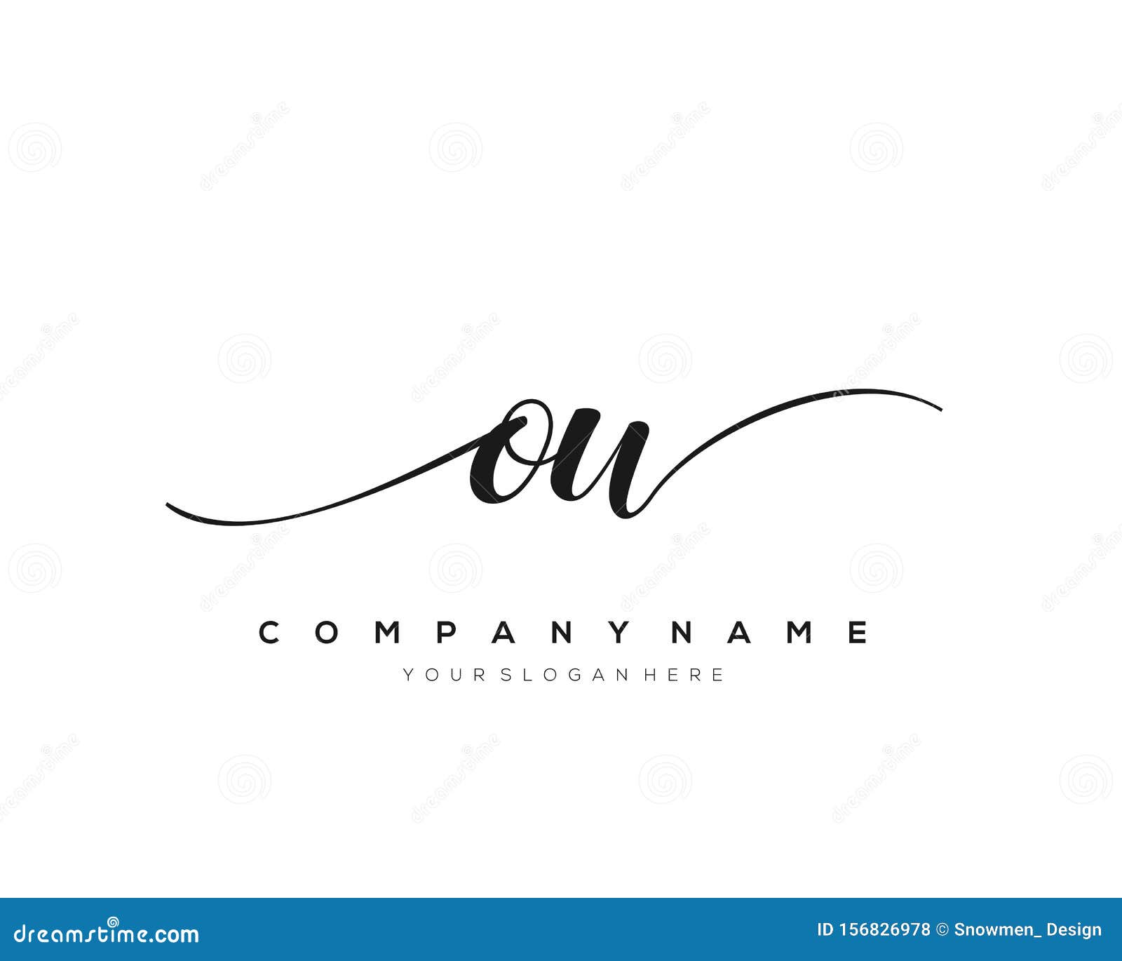 Ow Hand Stock Illustrations – 122 Ow Hand Stock Illustrations, Vectors ...