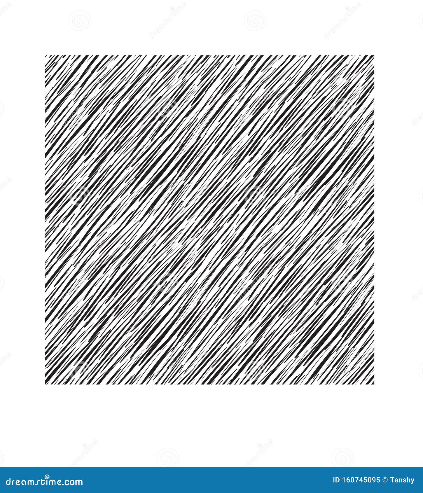 Texture Stripes Grid Vector Illustration Stock Vector - Illustration of ...