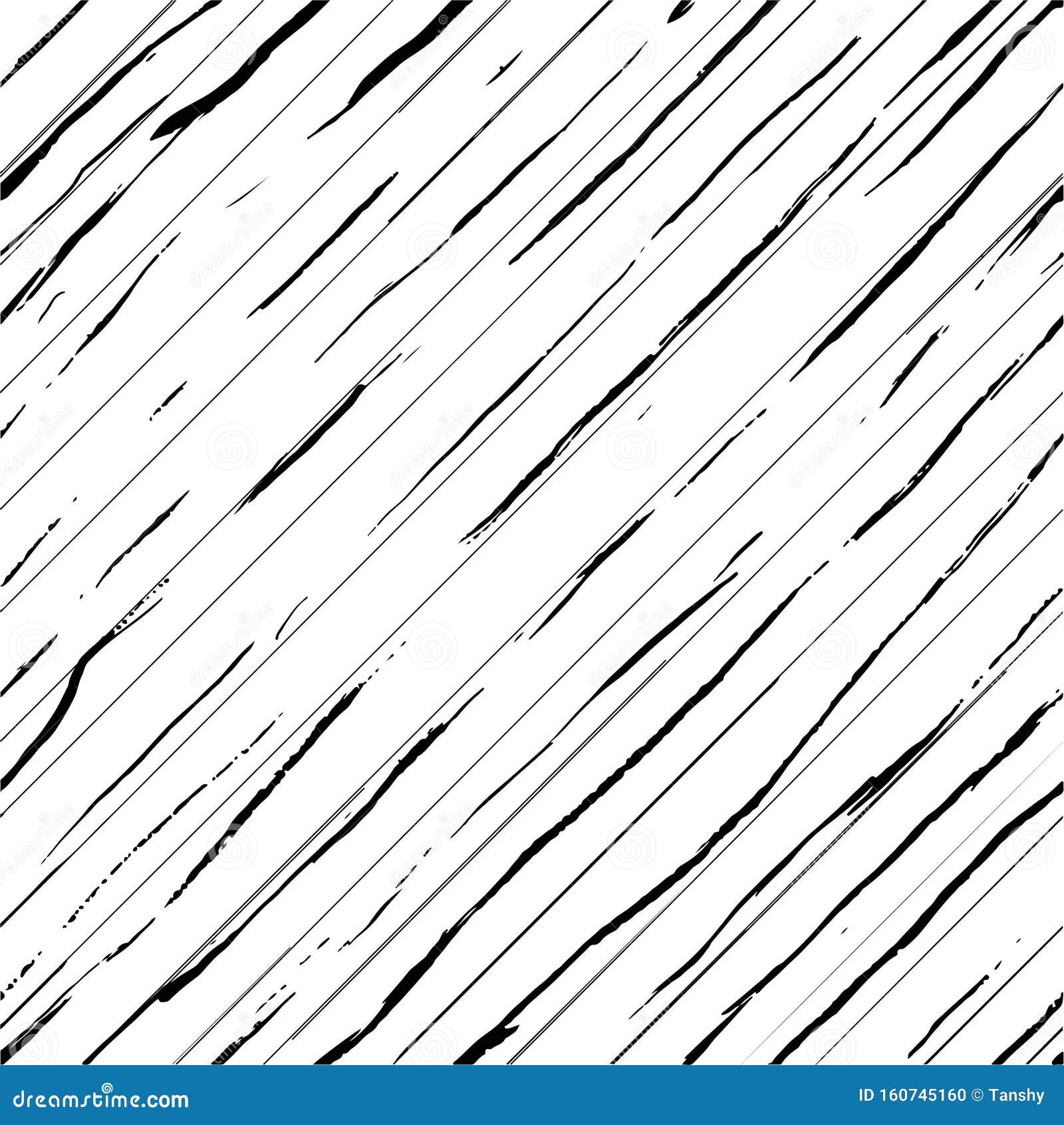 Texture Stripes Grid Vector Illustration Stock Vector - Illustration of ...