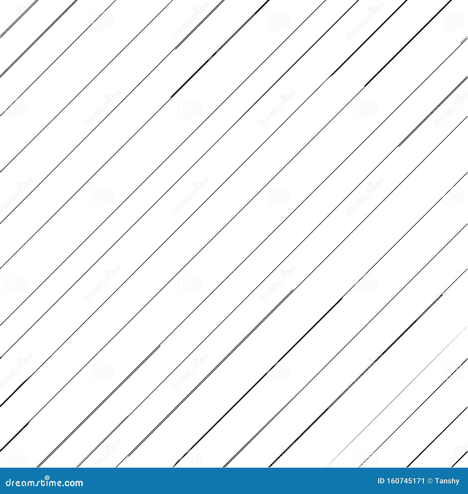 Texture Stripes Grid Vector Illustration Stock Vector - Illustration of ...