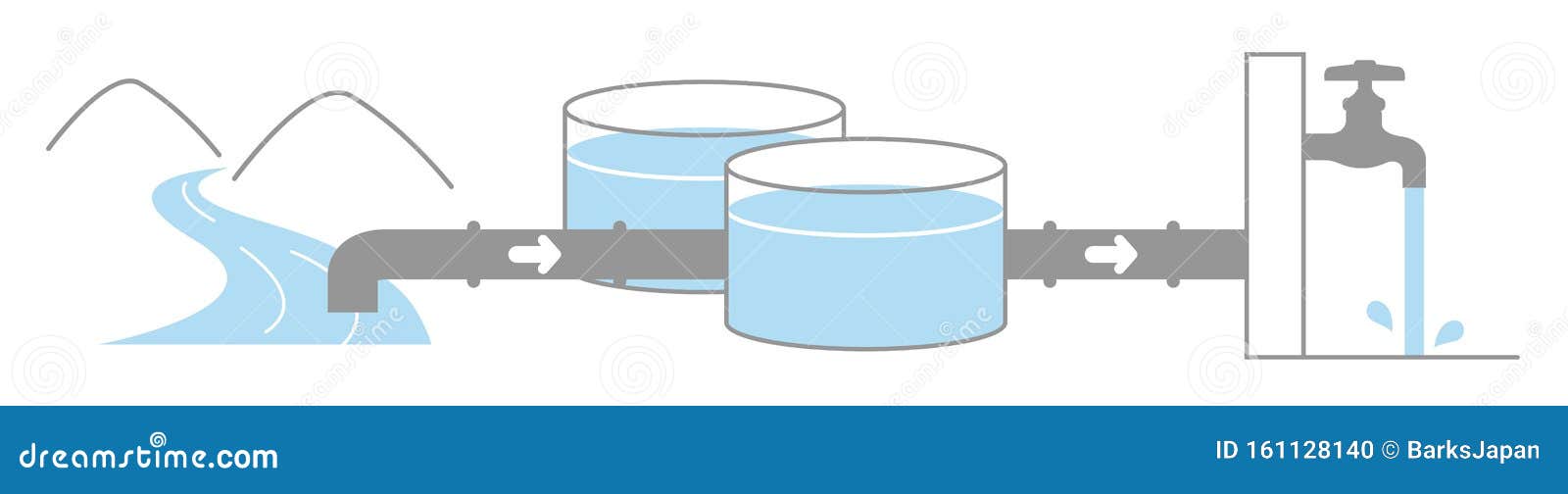 Passes Cartoons, Illustrations & Vector Stock Images - 6634 Pictures to ...