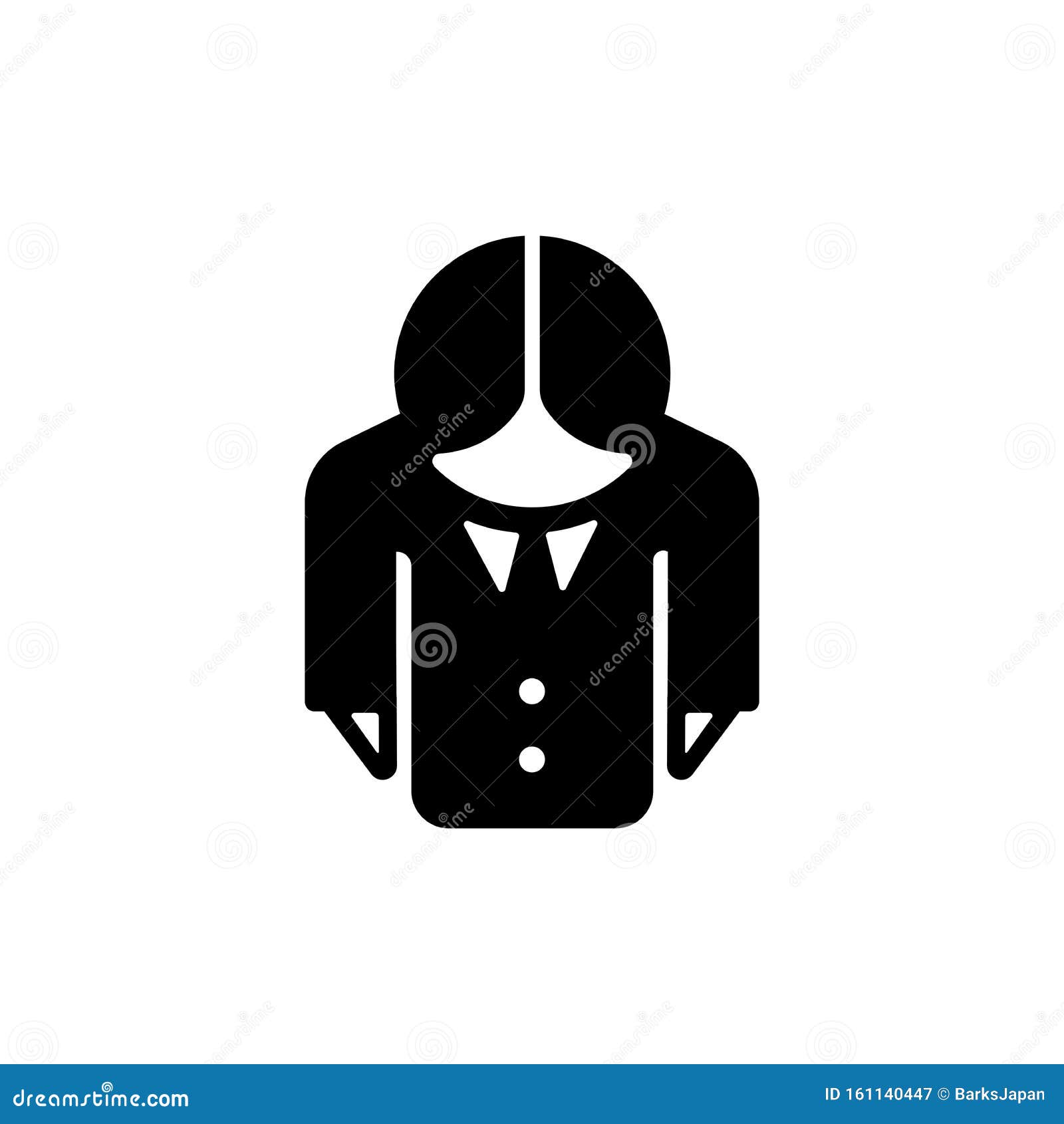 Apology Icon Of 3 Types Color, Black And White, Outline. Isolated ...