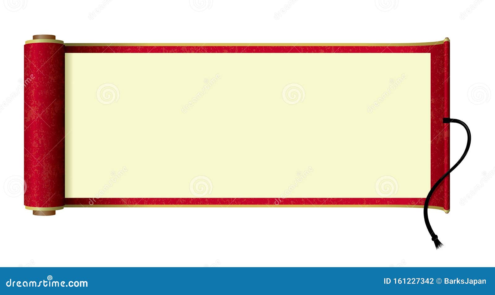 Long Japanese Stock Illustrations – 6,030 Long Japanese Stock ...