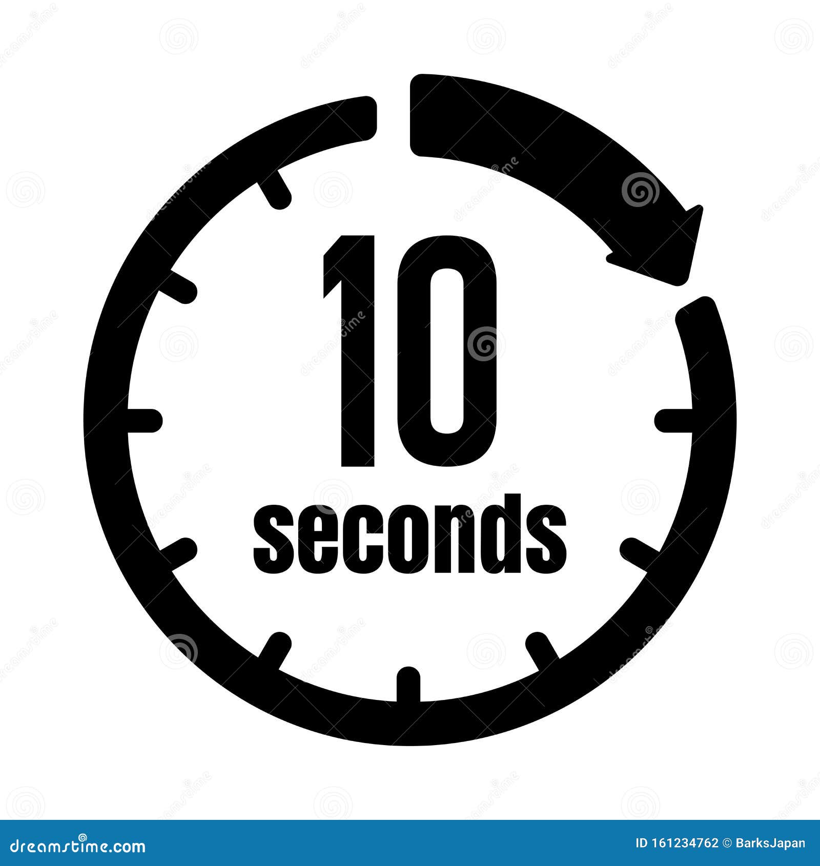 20 second timer 10 second rest - tataglobal 20 second timer 10 second rest - tataglobal