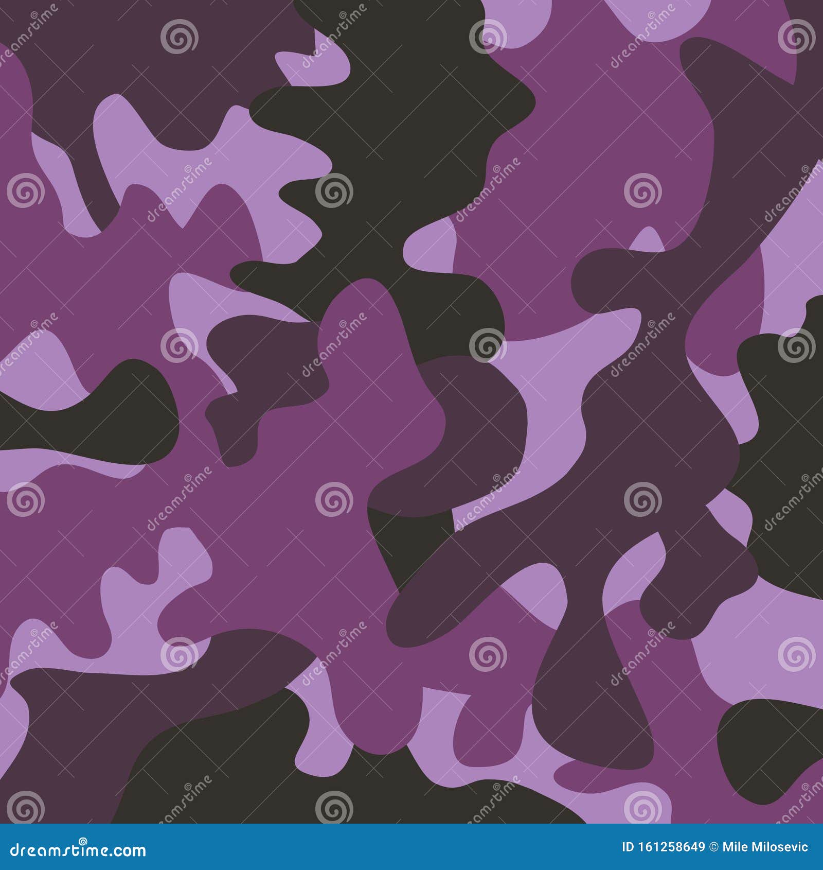 Military Camouflage Cloth Pattern Background. Background and Texture ...