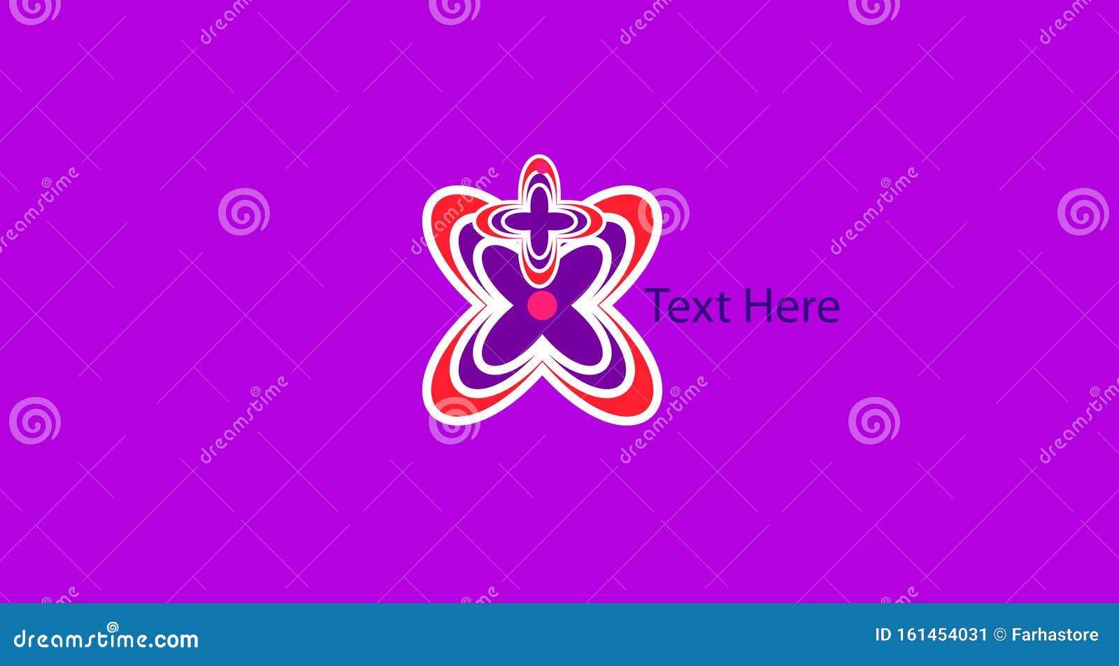 Neon Purple Color Pictures And Images - RGB Color Hex Code [#C000FF - 80%]