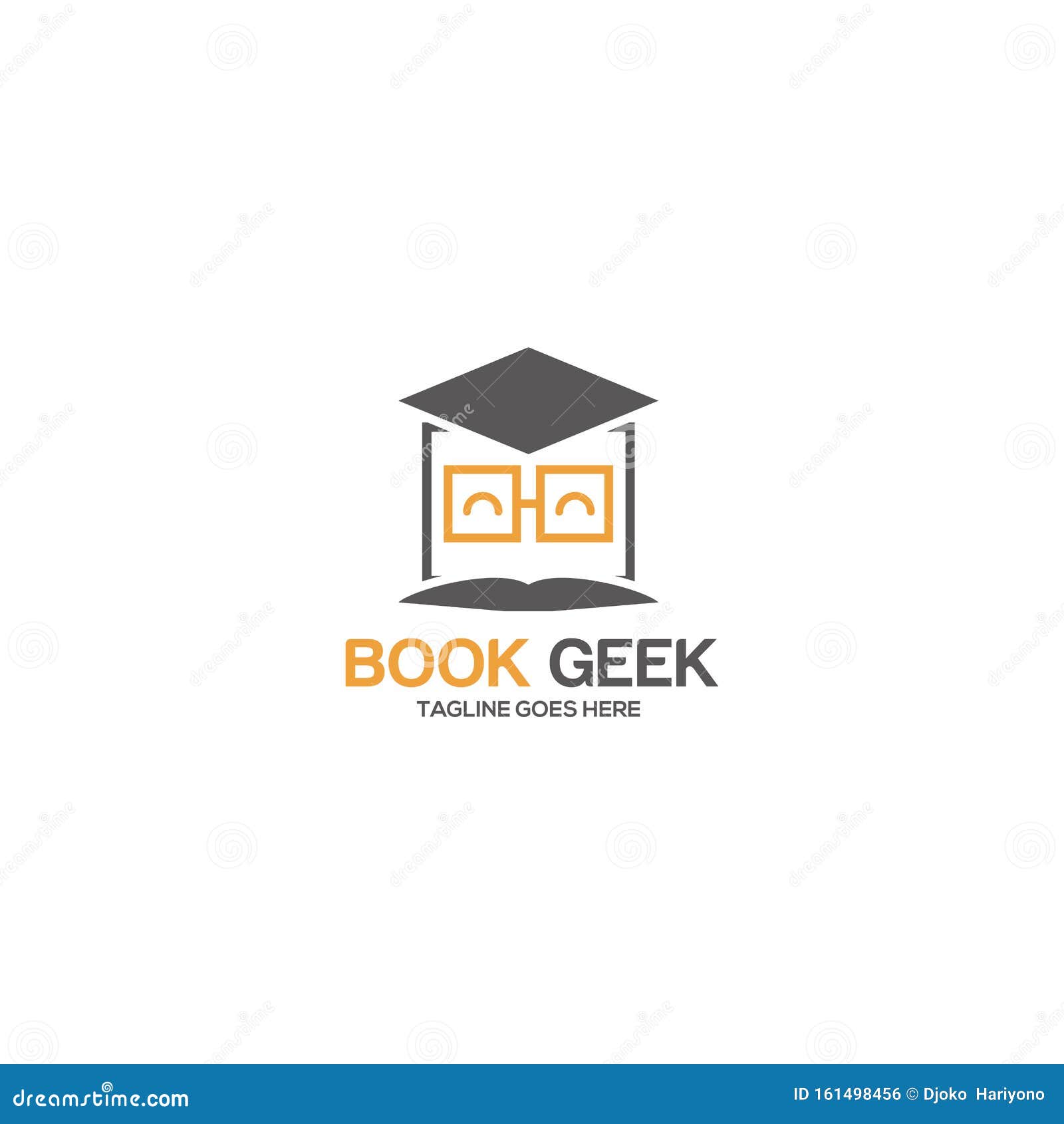 Geek Vector Icon Isolated On Transparent Background, Linear Geek ...