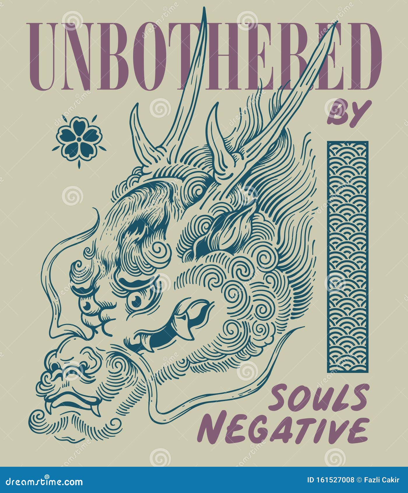 Unbothered Cartoons, Illustrations & Vector Stock Images - 82 Pictures ...