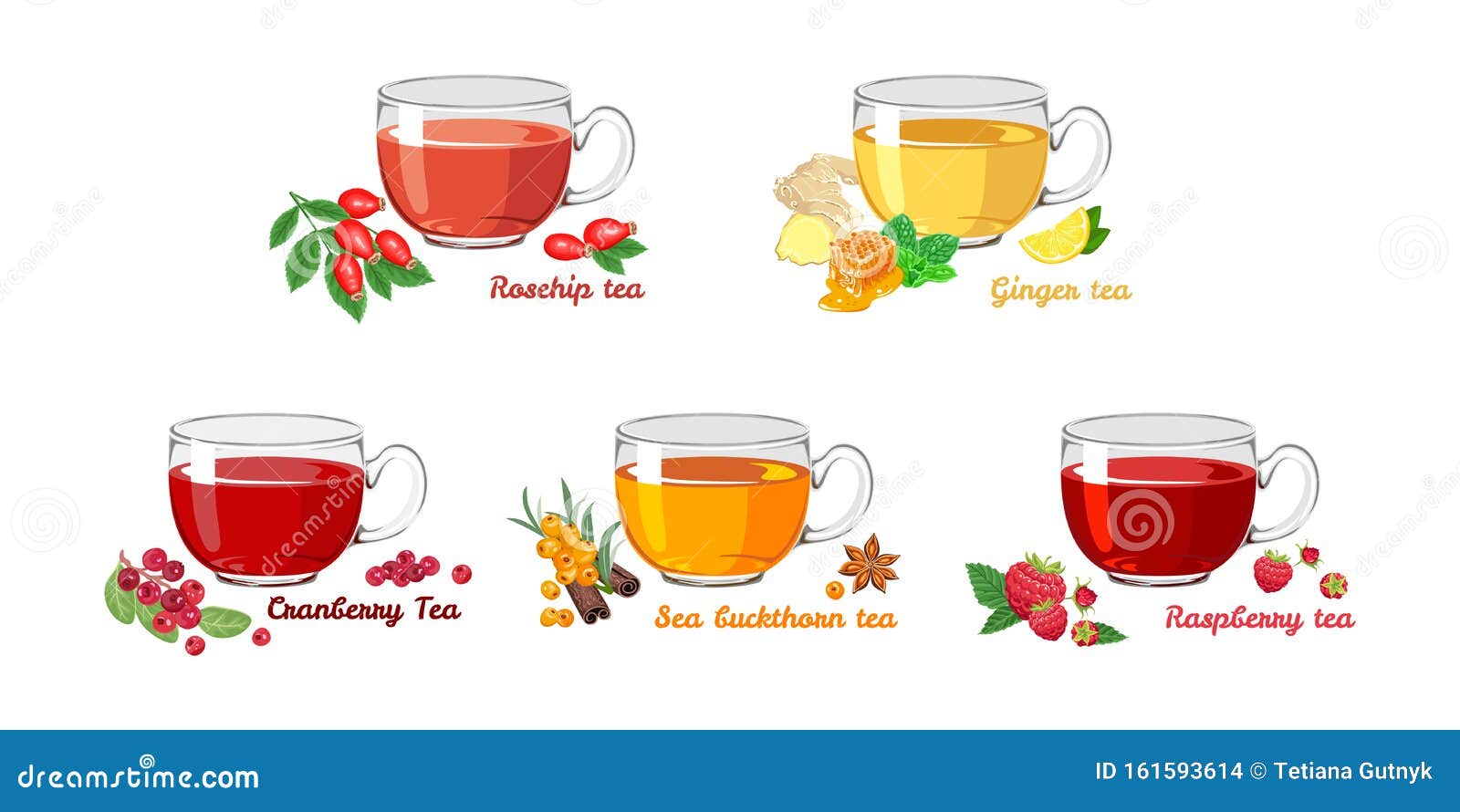 Teas Cartoons, Illustrations & Vector Stock Images - 602 Pictures to ...
