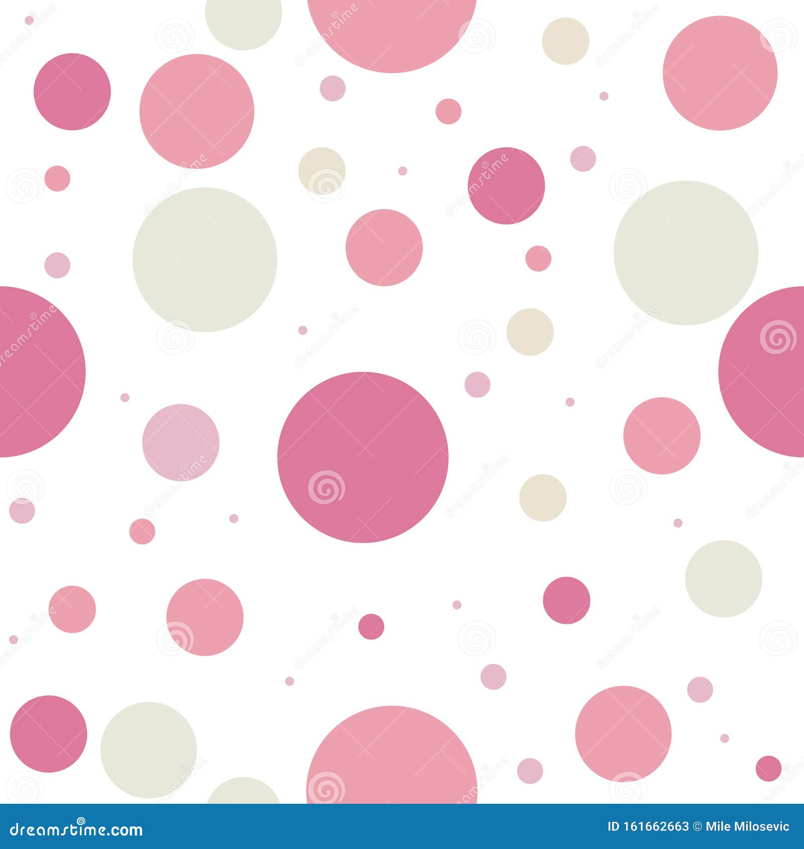 Circle Pattern Graphic Stock Illustrations – 990,705 Circle Pattern ...