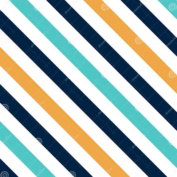 Abstract Bold Line Pattern Background. Stock Vector - Illustration of ...