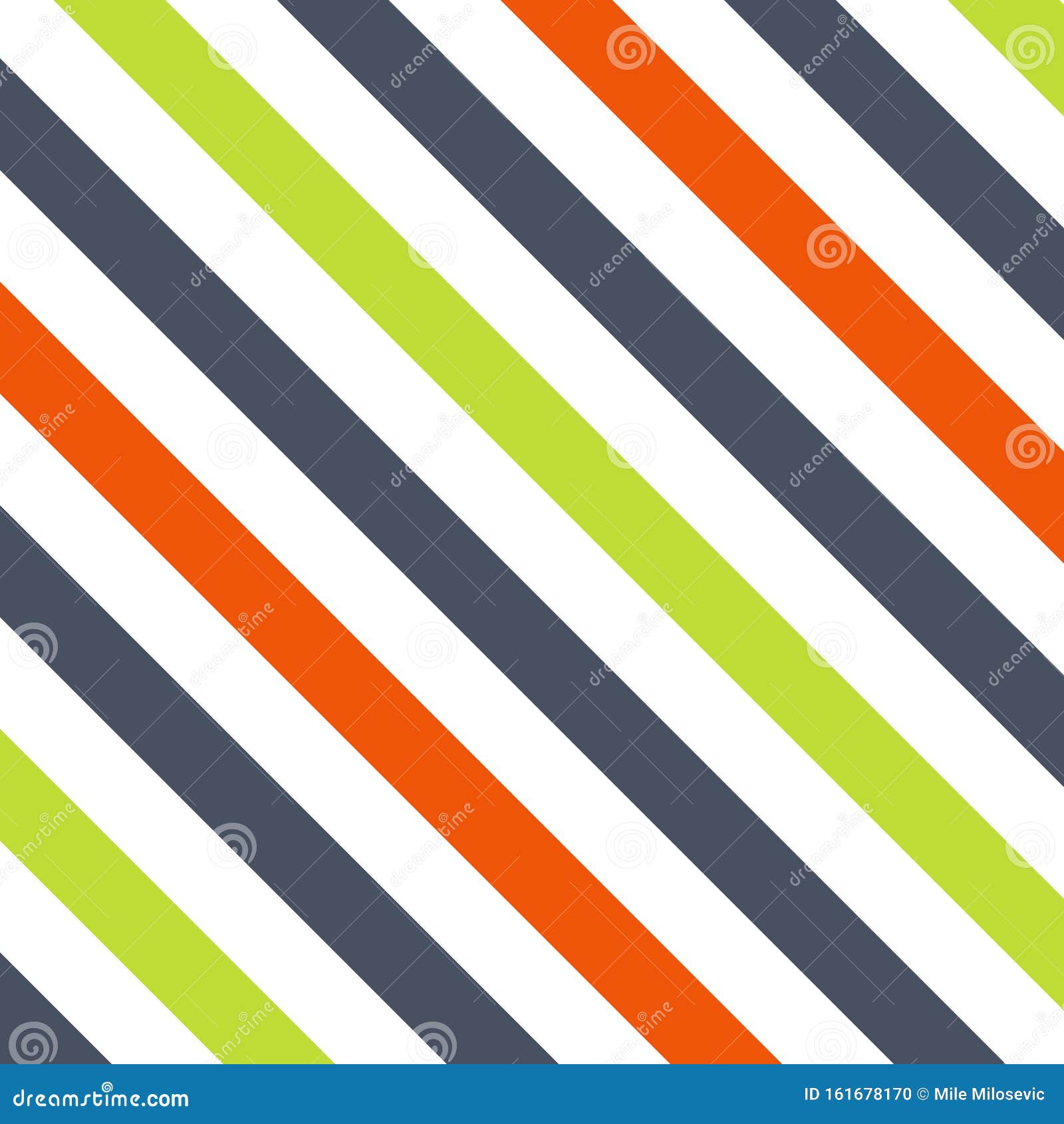 Abstract Bold Line Pattern Background. Stock Vector - Illustration of ...
