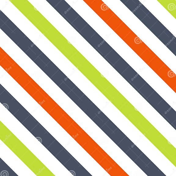 Abstract Bold Line Pattern Background. Stock Vector - Illustration of ...