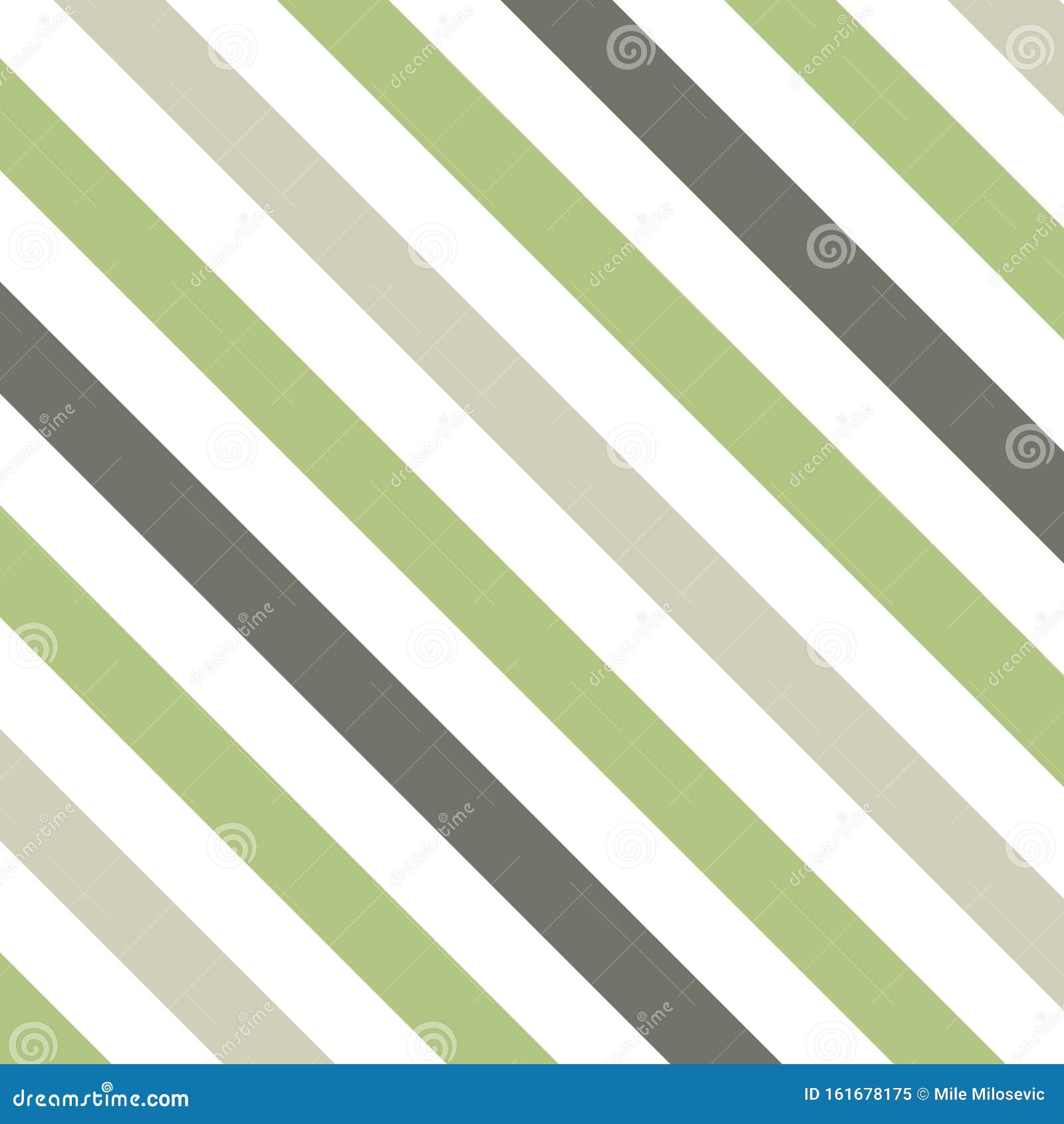 Abstract Bold Line Pattern Background. Stock Vector - Illustration of ...