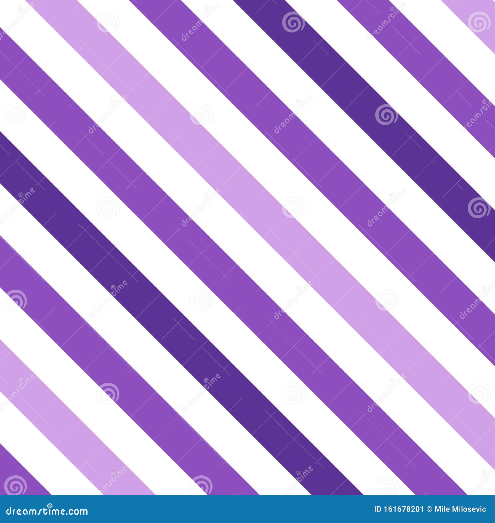 Abstract Bold Line Pattern Background. Stock Vector - Illustration of ...