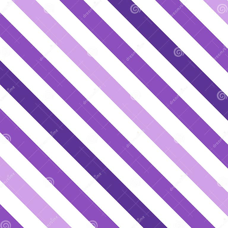 Abstract Bold Line Pattern Background. Stock Vector - Illustration of ...