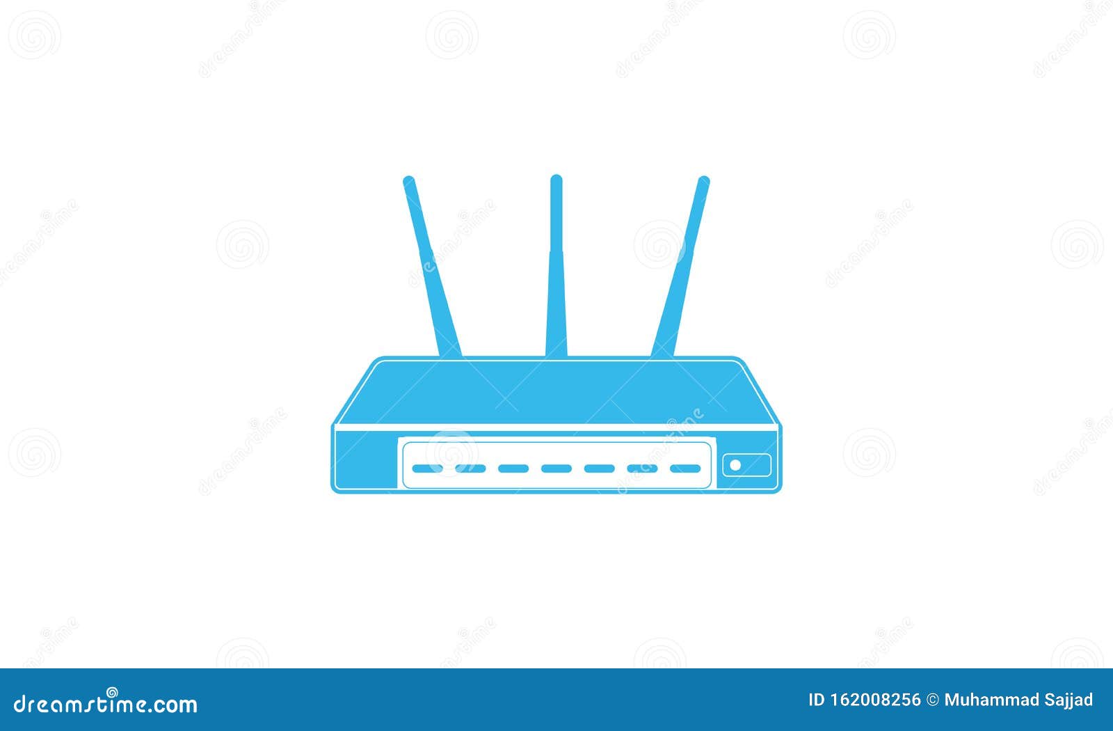 Fresh Router Vector Wifi Wireless Router Connection Logo Wifi Icon Wifi ...
