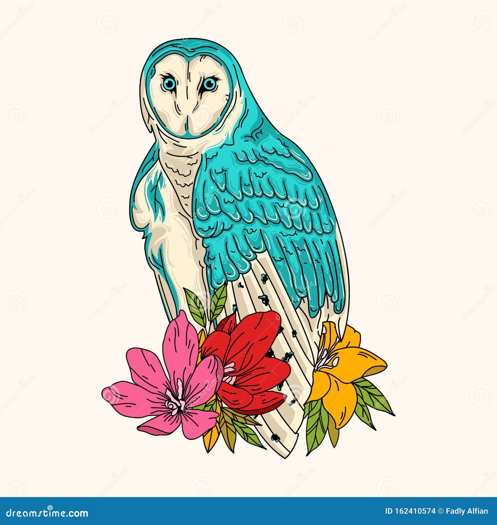 Two Color Combine Meal Vector Icon From Bistro And Restaurant Concept ...