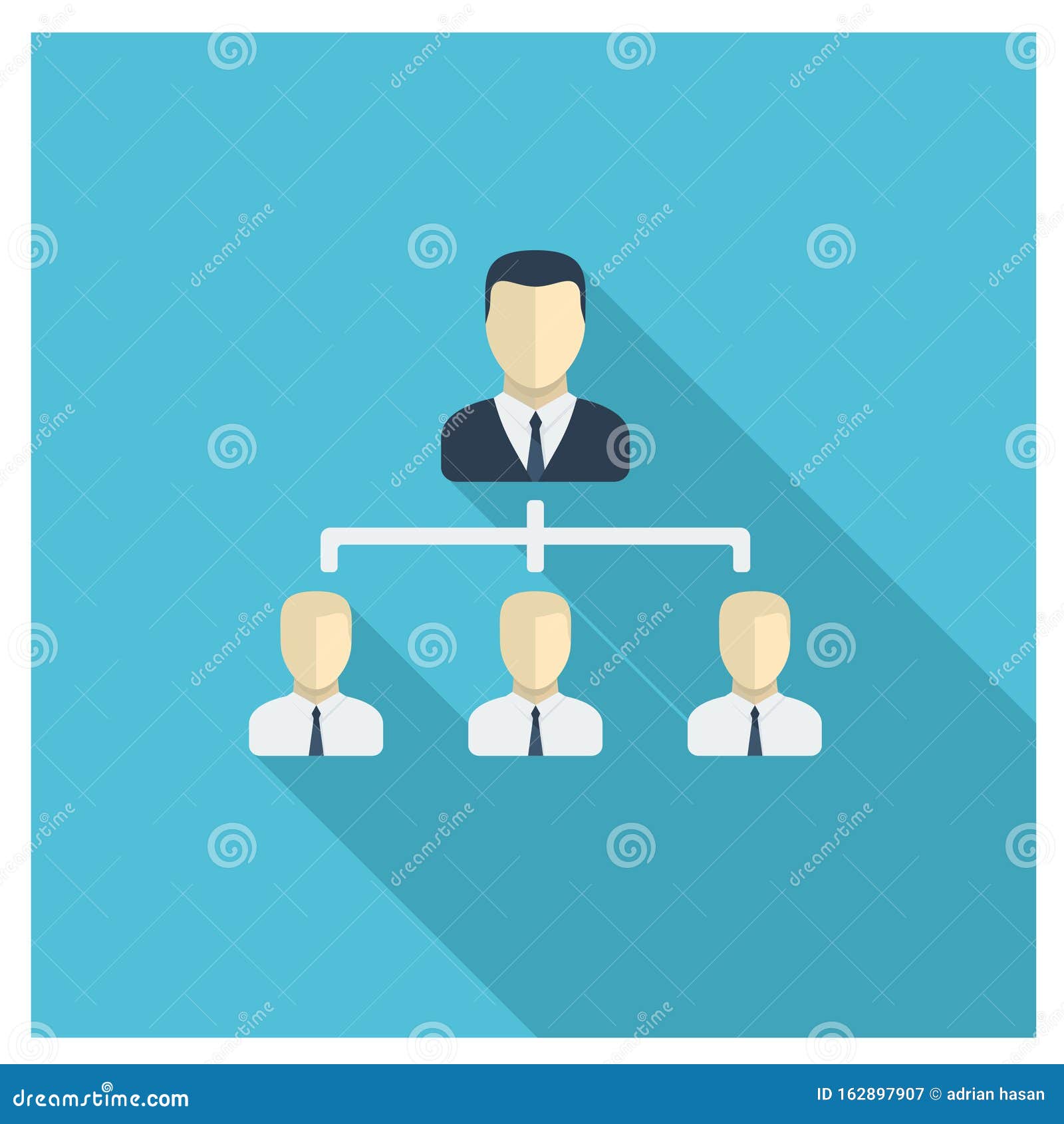 Position Icons Stock Illustrations – 20,821 Position Icons Stock ...