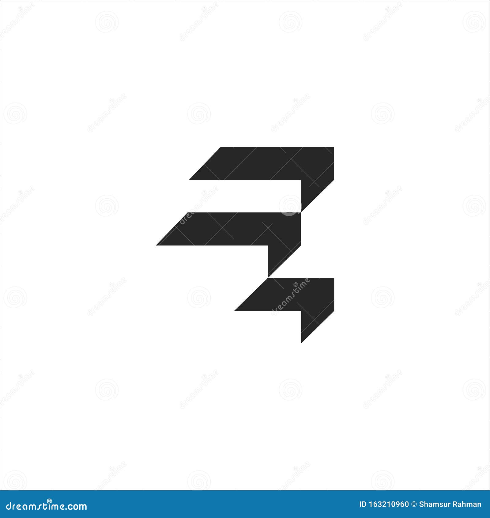 Letter E Logo Template Design Stock Vector - Illustration of internet ...
