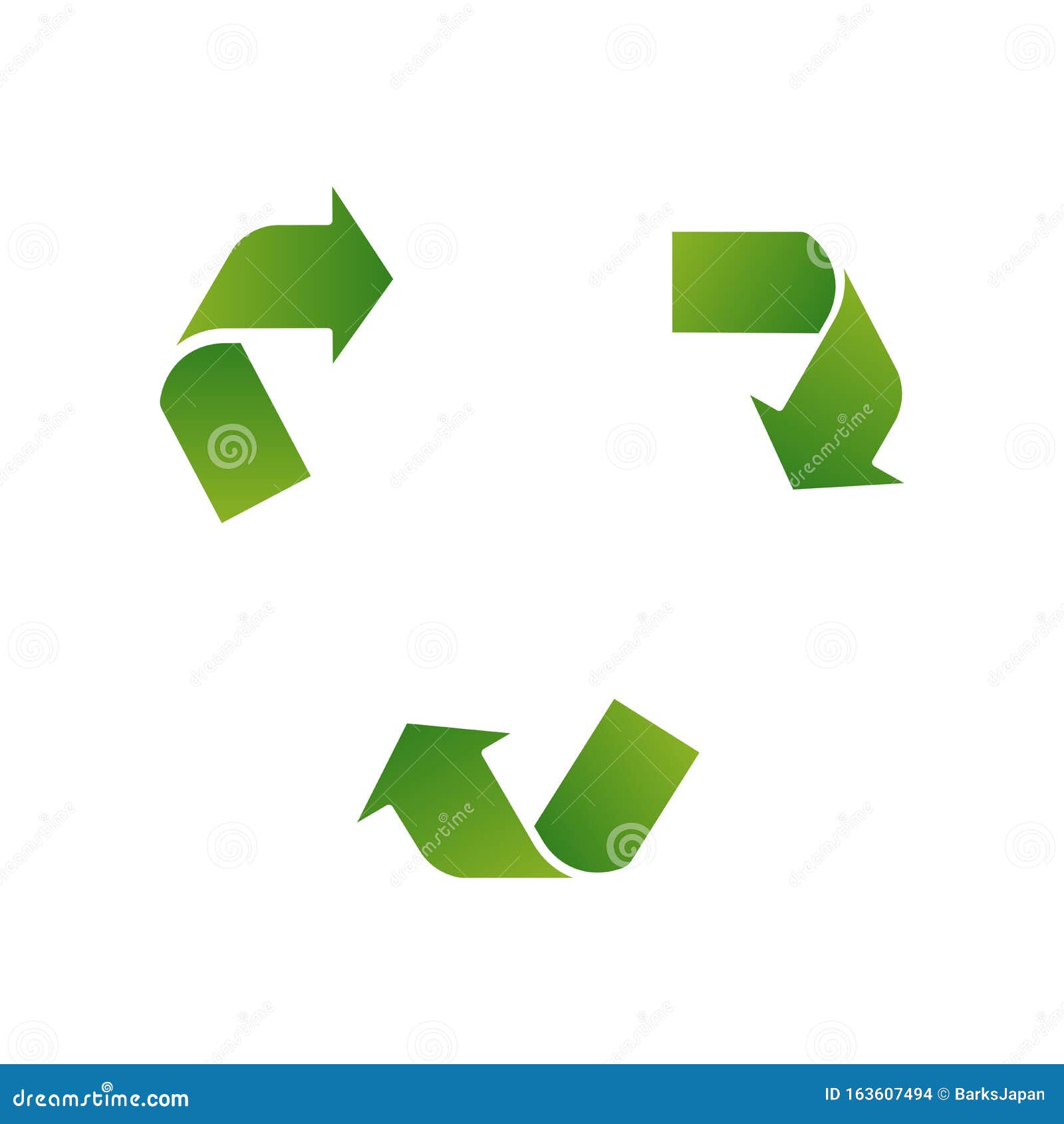 3 Steps Triangle Diagram Template. Clipart Image Vector Illustration ... 3 Steps Triangle Diagram Template. Clipart Image Vector Illustration ...