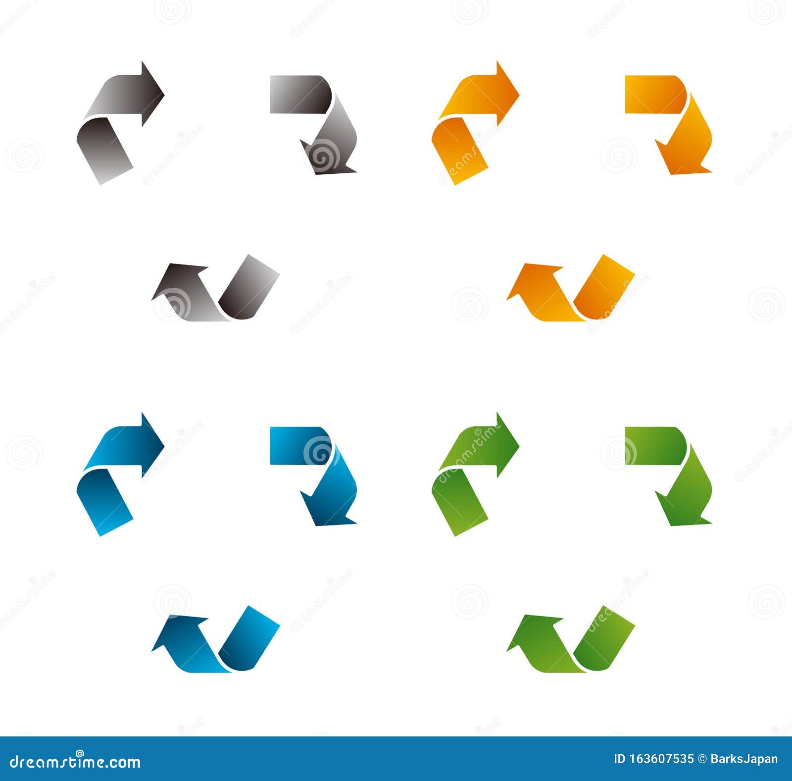 3 Steps Triangle Diagram Template. Clipart Image Vector Illustration ... 3 Steps Triangle Diagram Template. Clipart Image Vector Illustration ...