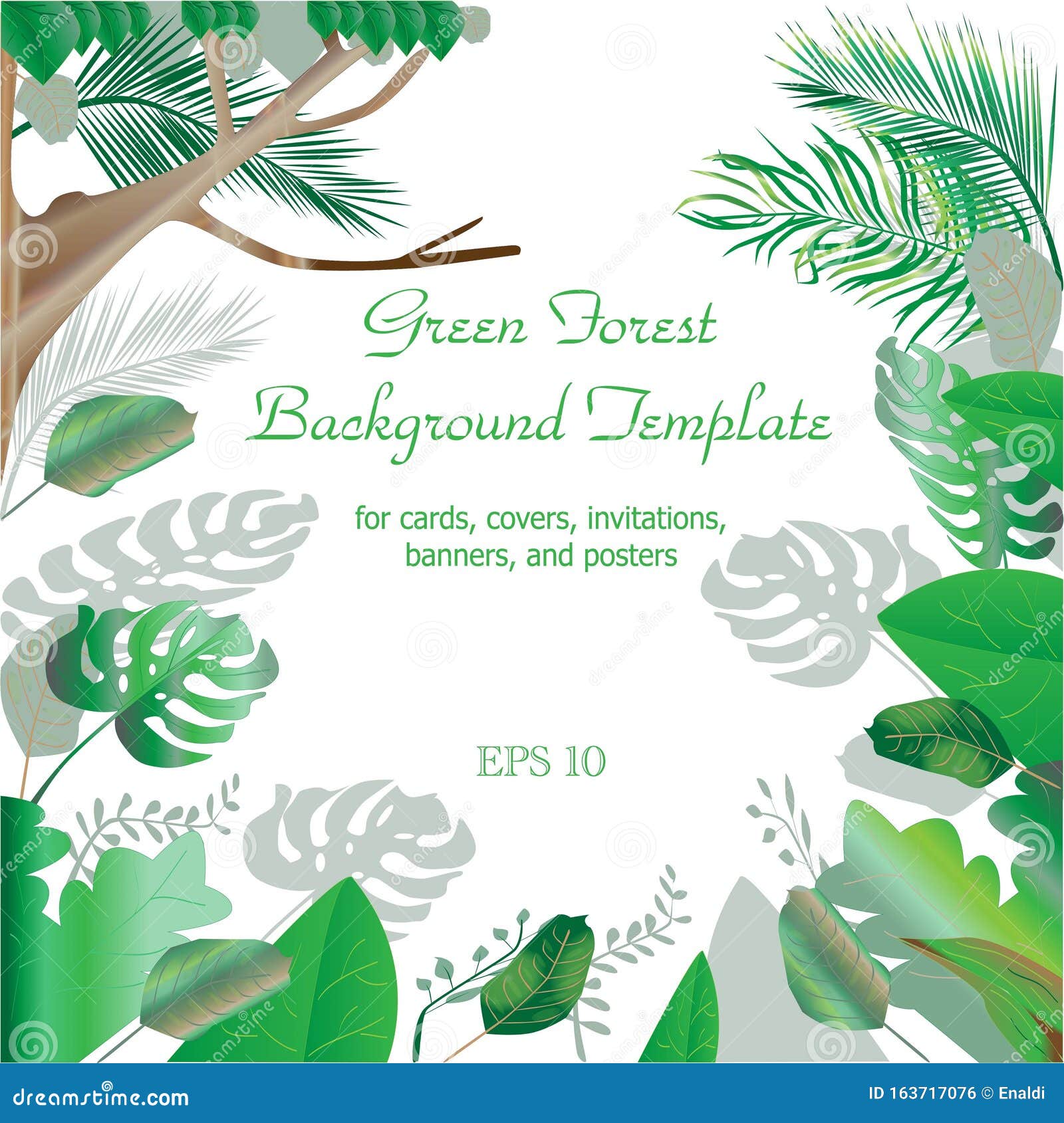 Forest Wallpaper Border at Hayley Haynes blog