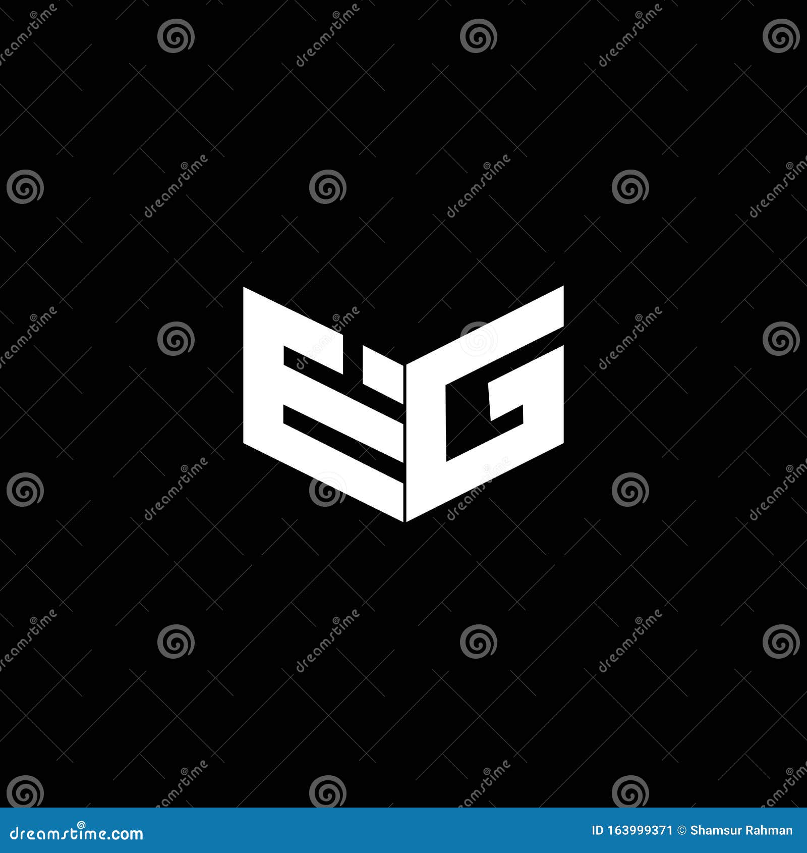 Eglogo Cartoons, Illustrations & Vector Stock Images - 72 Pictures to ...