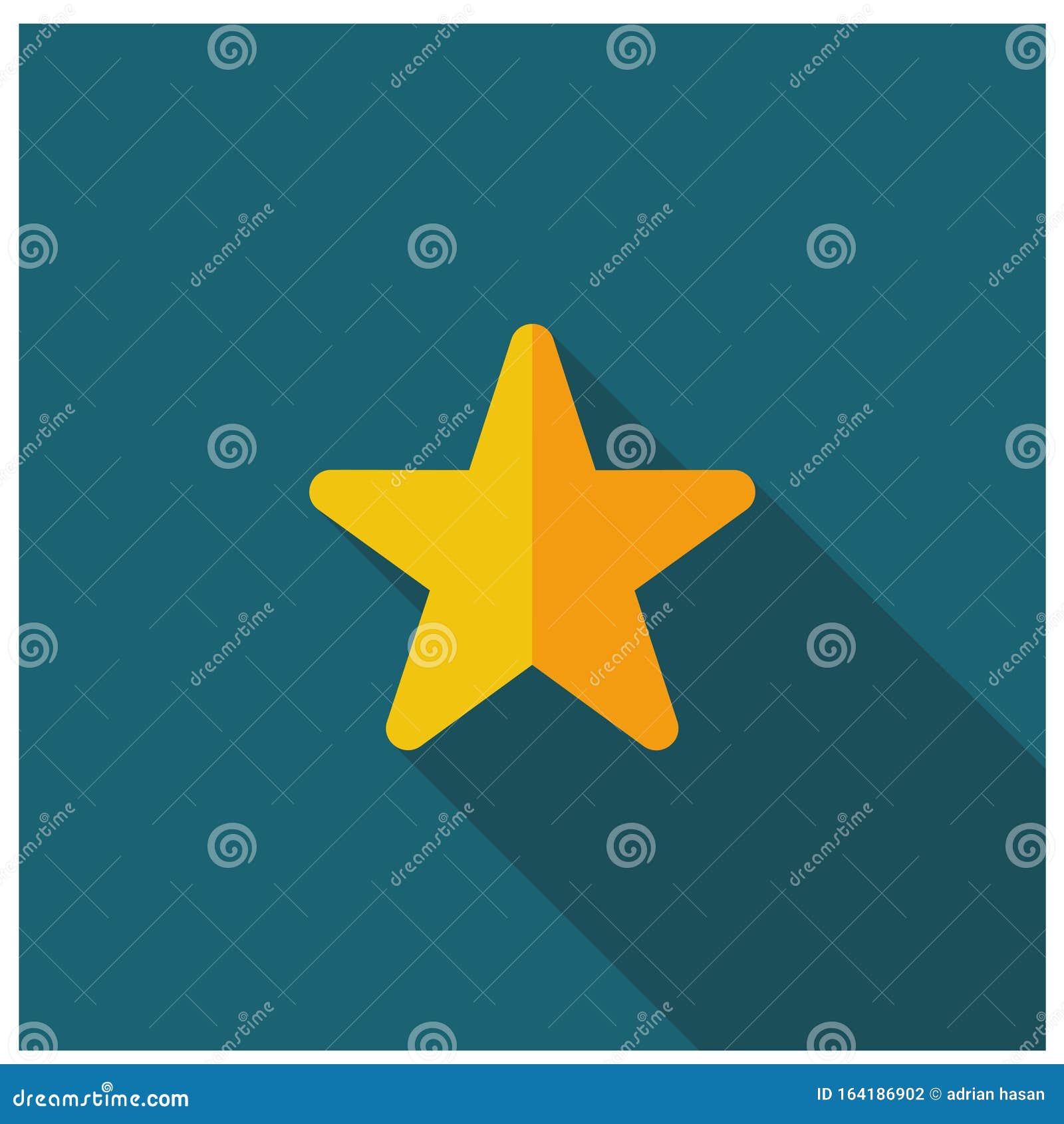 Start Simple Modern Flat Icons Vector Collection of Business Stock ...