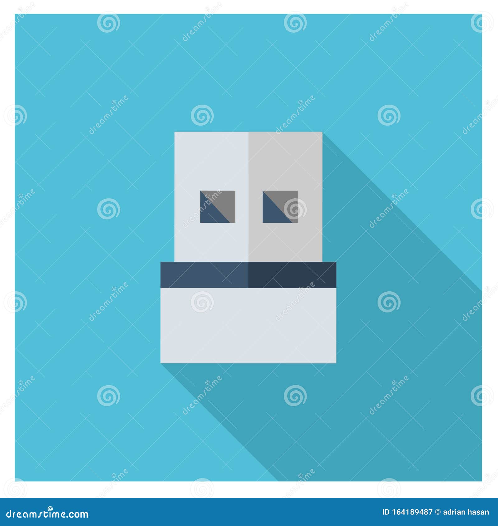 Driver Icons Stock Illustrations – 6,218 Driver Icons Stock ...