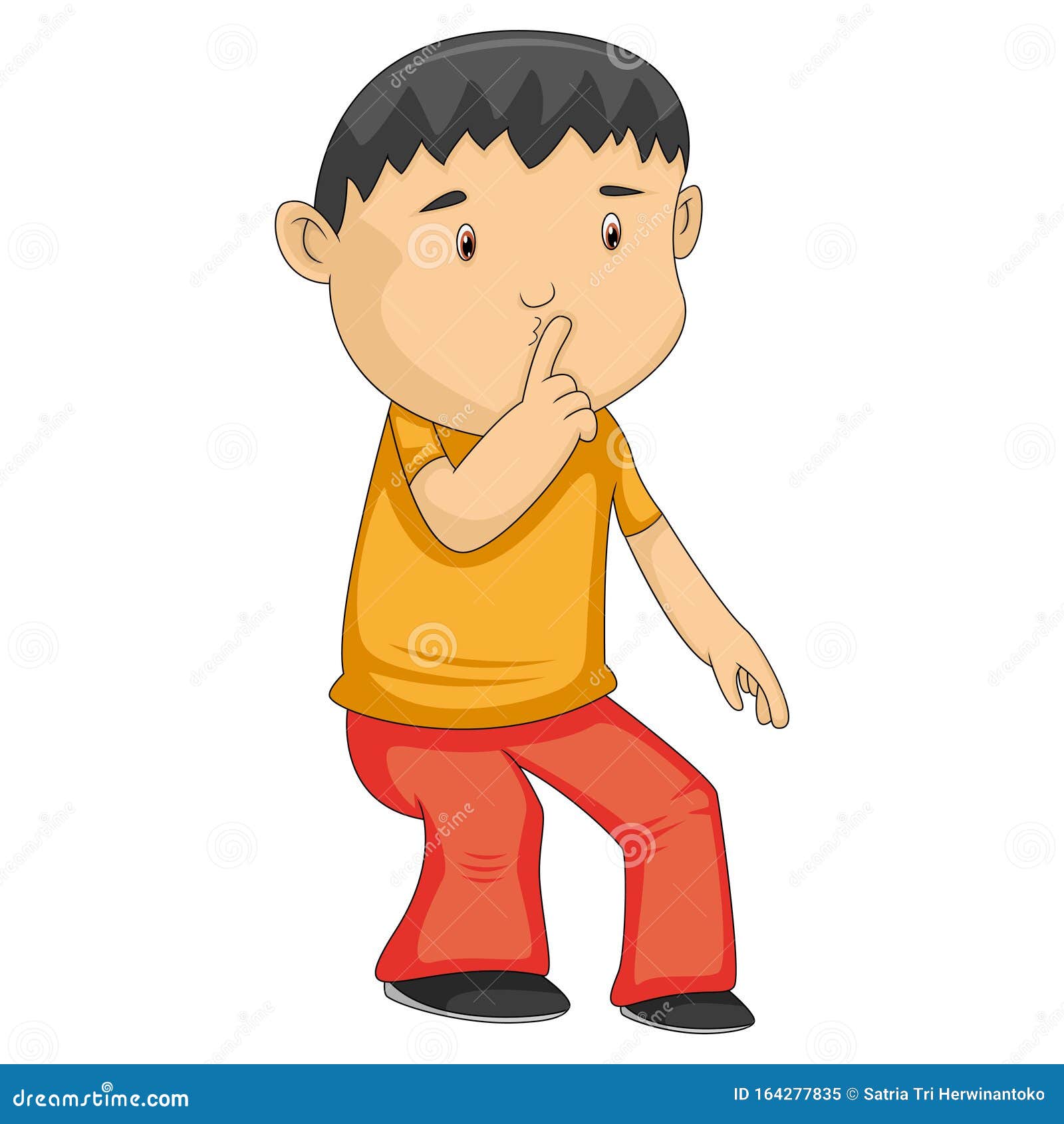 Motioned Stock Illustrations – 7 Motioned Stock Illustrations, Vectors ...