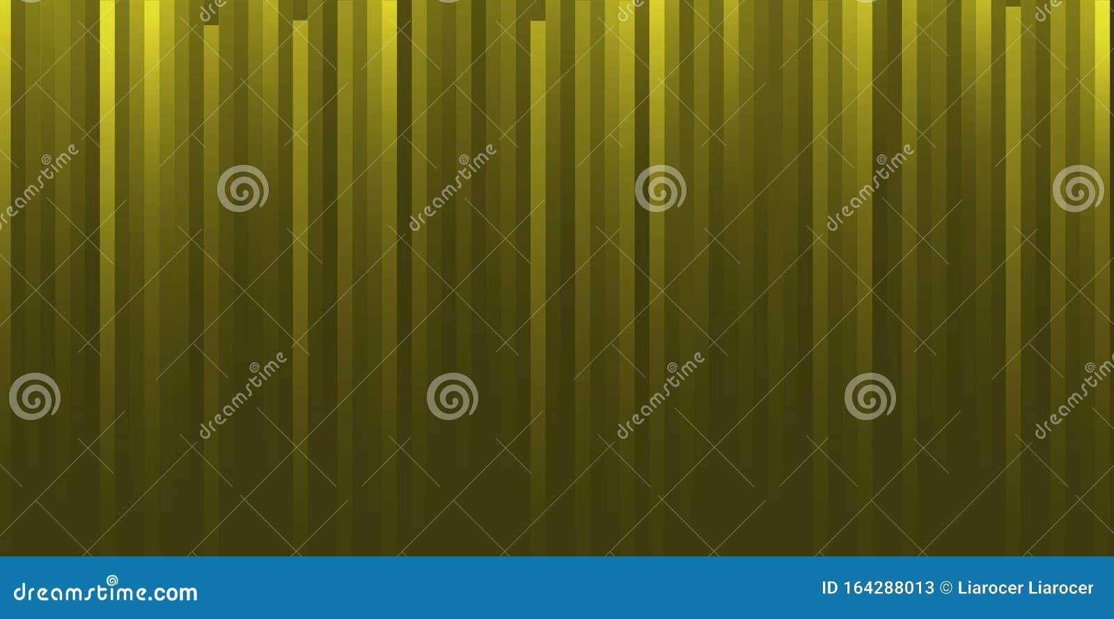 Abstract Background Basic Shape Vertical Overlay Stock Vector ...